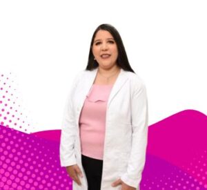 Dr. Natalia Almodóvar – Caribbean Cancer Care Services